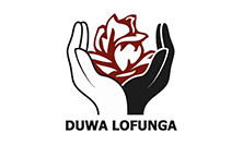 Logo-Duwa-Lofunga | MUNDOLOGIA