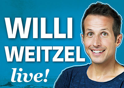 Vorträge | MUNDOLOGIA